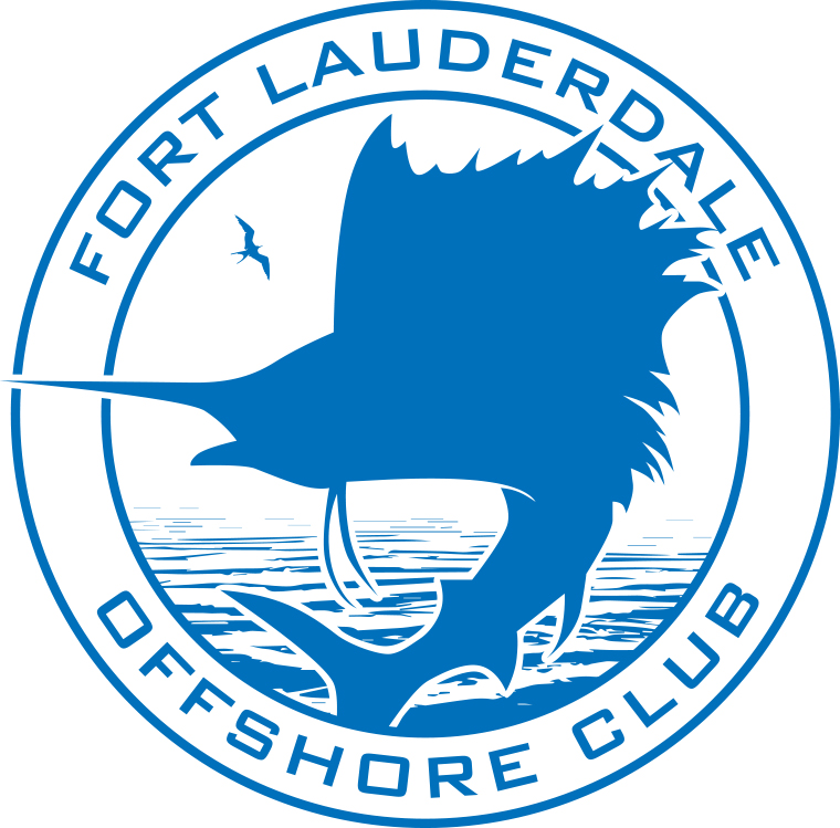 Fort Lauderdale Offshore Club | FLOC